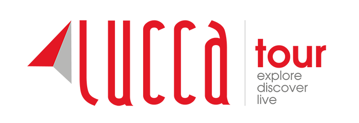 Lucca Logo